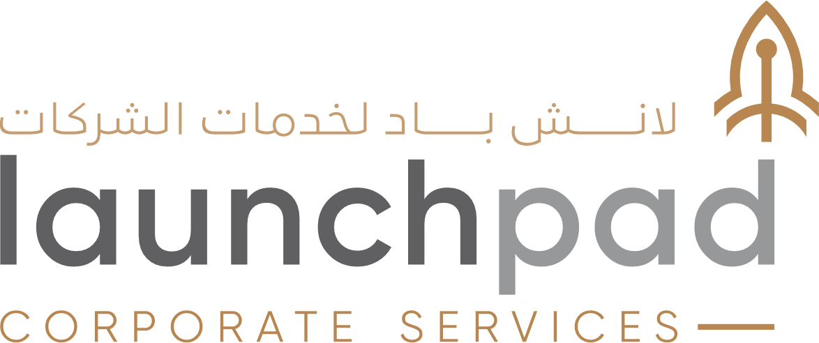 Launchpad – Corporate Services – UAE
